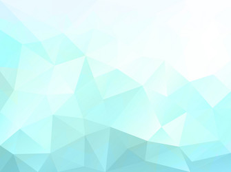Splinter Vector Images (over 7,900)