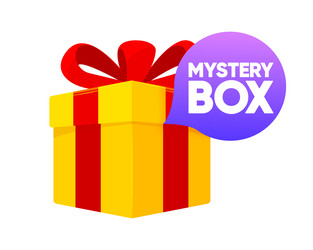 Mystery Vector Images (over 170,000)