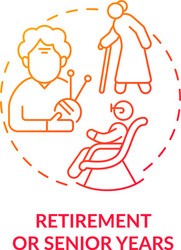 Retirement Logo Vector Images (over 2,100)