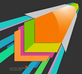 Free Square Shape Vector Images (over 23,000)