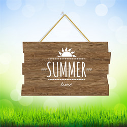 Summer Board Vector Images (over 57,000)