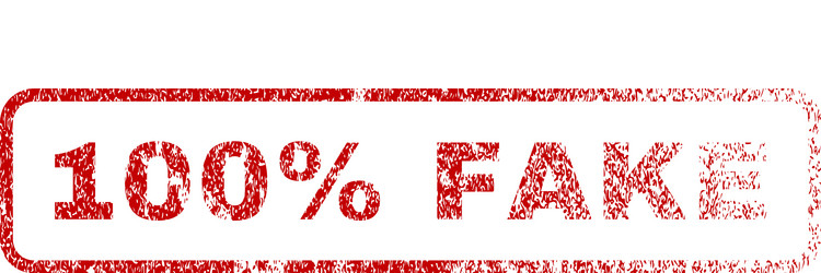 Fake Watermark Stamp Vector Images (over 1,200)