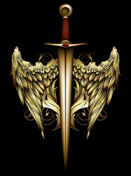 Ancient Vector Images (over 460,000)