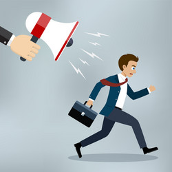 Almost Vector Images (over 410)