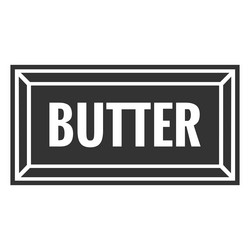 Butter Logo Vector Images (over 4,000)