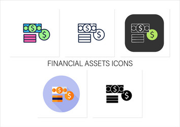 Assets Vector Images (over 35,000)