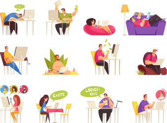 Work Travel Vector Images (over 50,000)