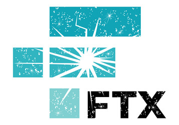 Ftx Vector Images (87)