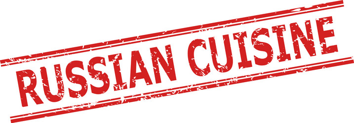 Food Watermark Vector Images (over 6,700)