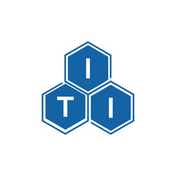 Iti Vector Images (over 150)