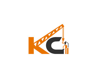 Kc Logo Vector Images (over 2,200)