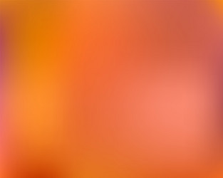 Modern concept in color pattern Royalty Free Vector Image