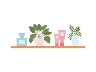 Shelf Vector Images (over 70,000)