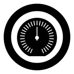 Speed Counter Vector Images (over 15,000)