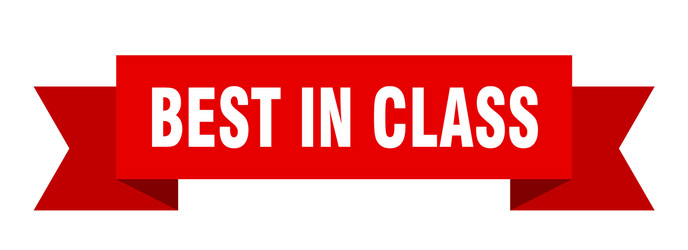 Best in Class Vector Images (over 6,100)