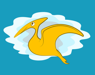 Dinosaur Scales Vector Images (over 530)