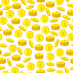 Coin Vector Images (over 500,000)