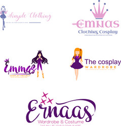 Hero Baby Logo Vector Images (over 340)