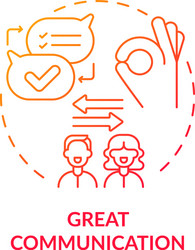 Family Trust Logo Vector Images (over 1,200)