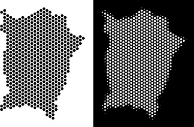 Penang Map Vector Images (over 240)