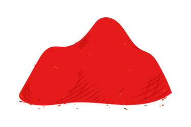 Chilli Powder Vector Images (over 340)