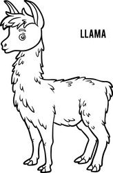 Coloring Vector Images (over 6.8 million)