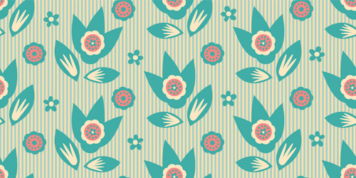 Flower Trim Vector Images (over 3,100)