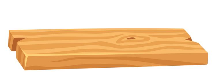 Timber Logo Vector Images (over 9,700)