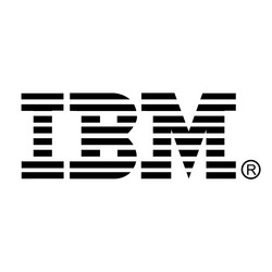 Ibm Vector Images (62)