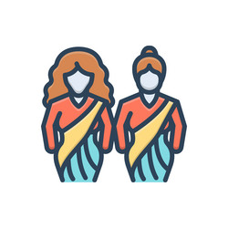 Moms Royalty Free Vector Image - VectorStock