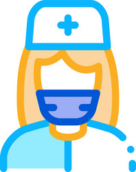 Paramedic Logo Vector Images (over 2,300)