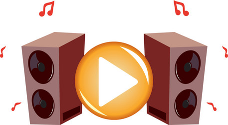 Stereo Logo Vector Images (over 11,000)