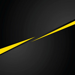 Yellow Tech Background Vector Images (over 24,000)