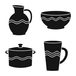 Kitchen Sign Vector Images (over 250,000)