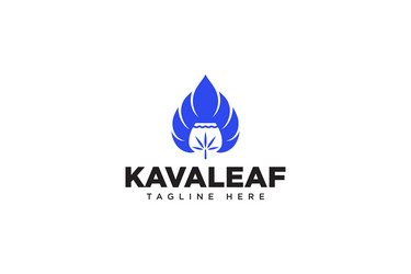 Kava Vector Images (over 110)