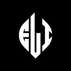 Eli Logo Vector Images (62)