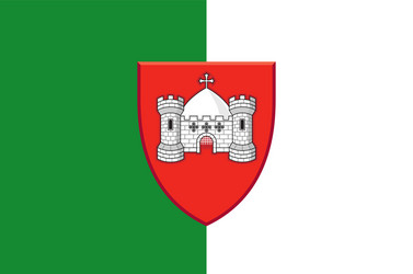 Limerick Vector Images (over 150)