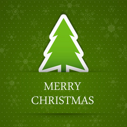 Christmas Green Texture Background Vector Images (over 24,000)