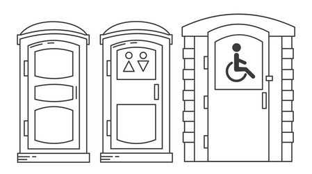 Toilet Vector Images (over 93,000)