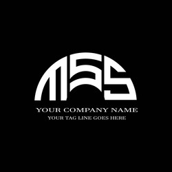 Mss Logo Vector Images (51)