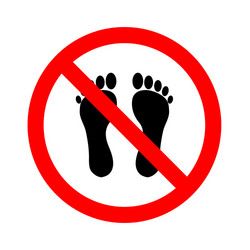 Bare Feet Cartoon Vector Images (over 140)