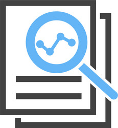 Overview Icon Vector Images (over 2,400)