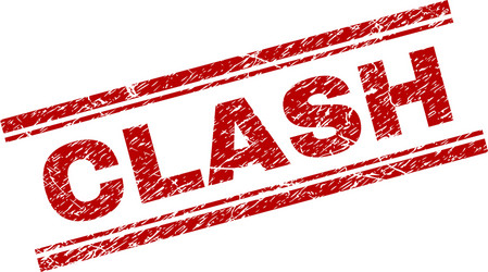 Word Clash Vector Images (over 100)