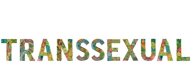 Transgender Sexual Shemale Vector Images (35)