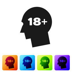 Under 18 Vector Images (over 1,300)