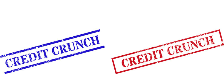 Crunch Vector Images (over 6,400)