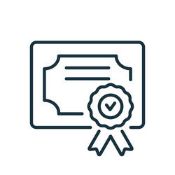 Diplome Vector Images (over 260)