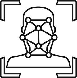 Dot Face Vector Images (over 17,000)