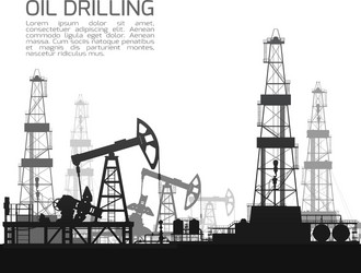 Rigs Vector Images (over 16,000)