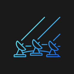 Ground Logo Vector Images (over 8,000)